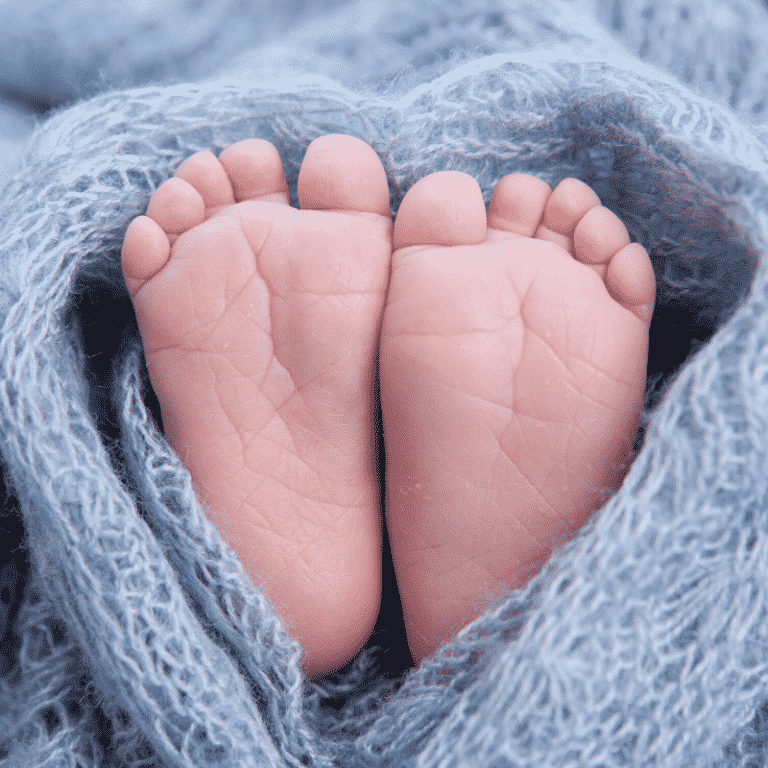 Growing Guts - Information For Young Guts - The Gut Stuff
