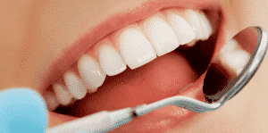 The Mouth-Gut Axis: Why Bacteria And Your Teeth Are Key- The Gut Stuff