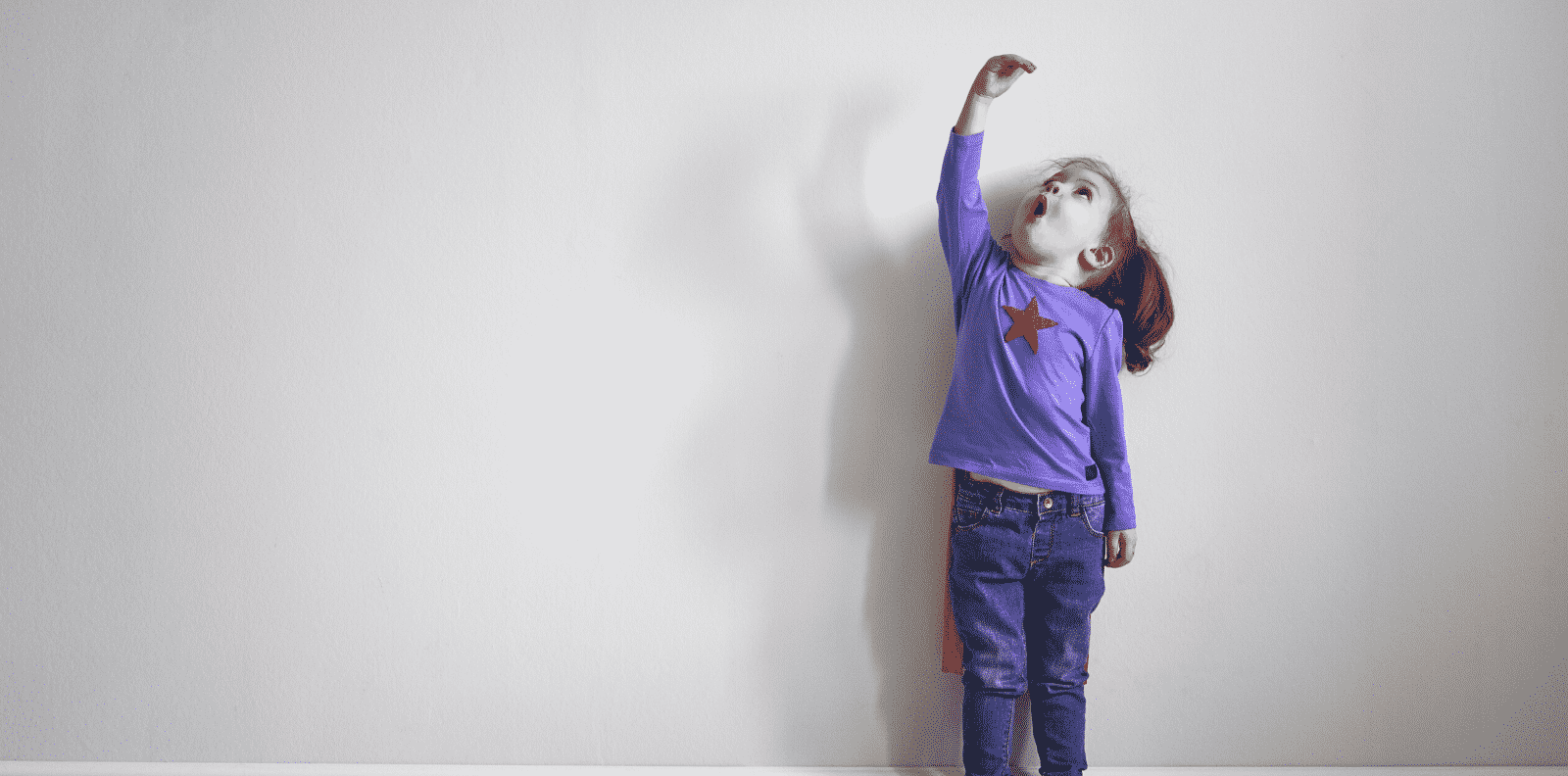 Growing Guts - Information For Young Guts - The Gut Stuff