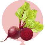 Beetroot and Ginger Kombucha Recipe – The Gut Stuff