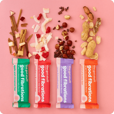 The Mouth-Gut Axis: Why Bacteria And Your Teeth Are Key- The Gut Stuff