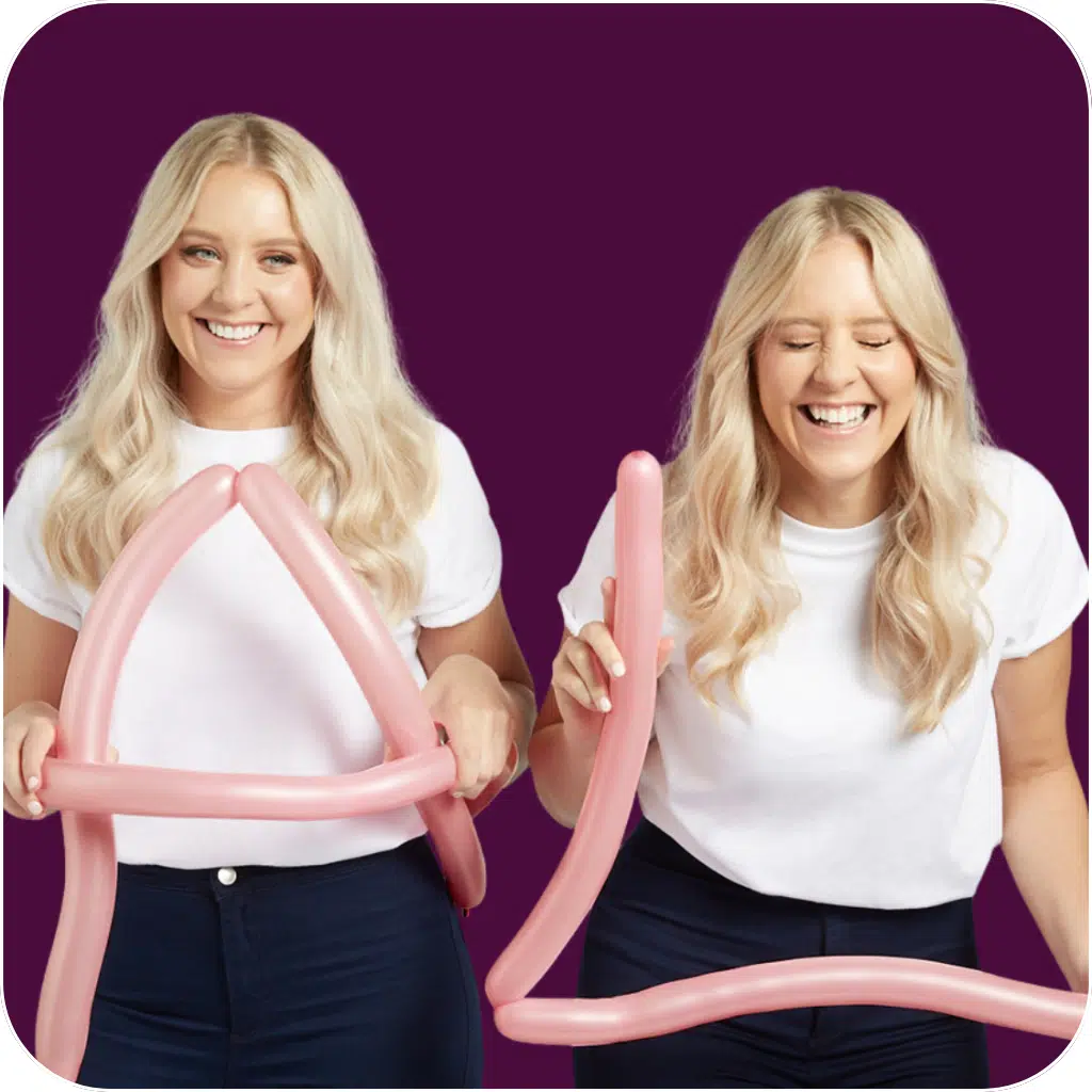 Making Gut Health Digestible - The Gut Stuff