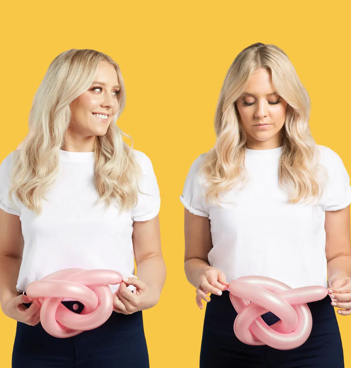 Making Gut Health Digestible - The Gut Stuff