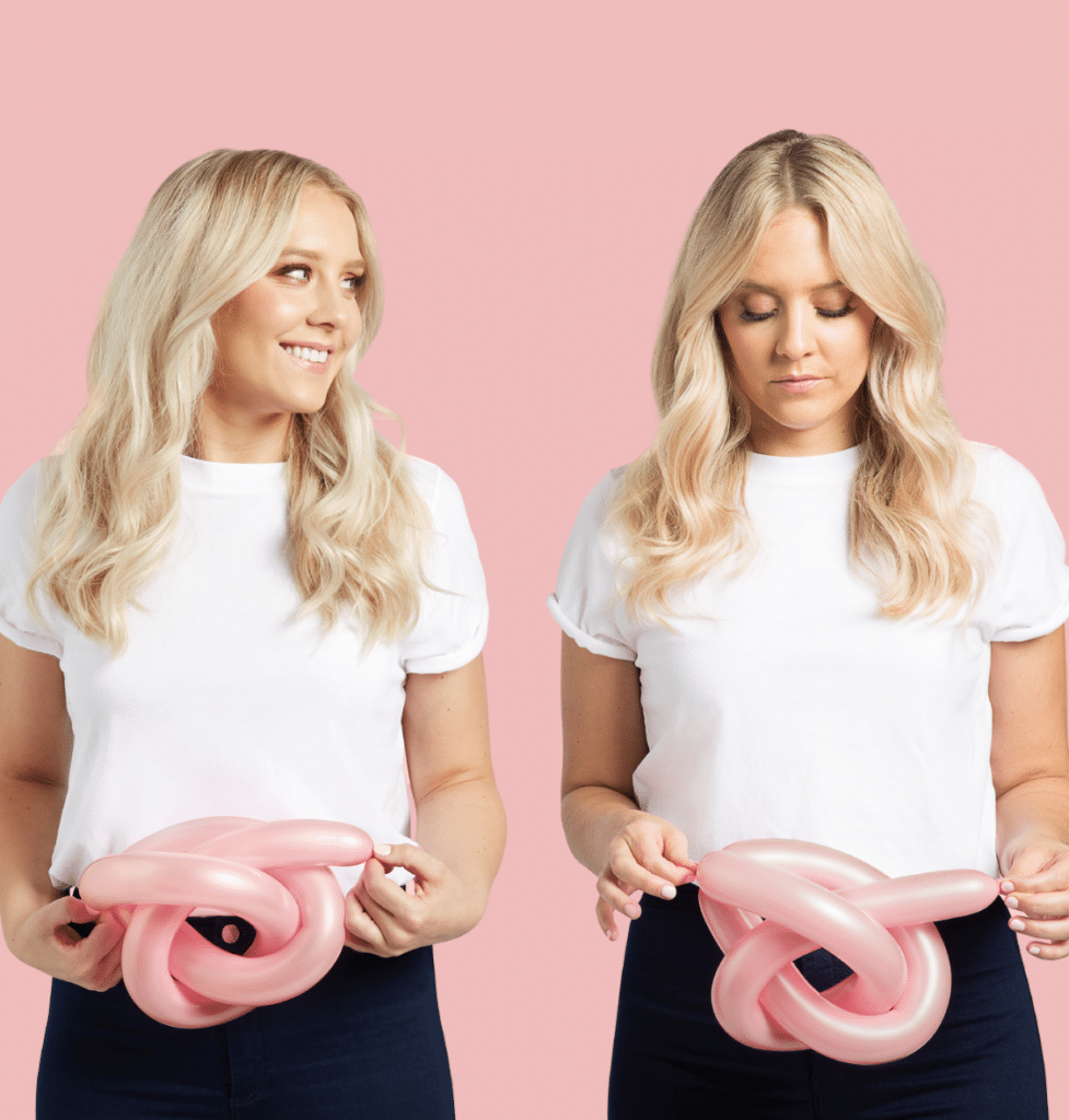 get to know your gut health - The Gut Stuff